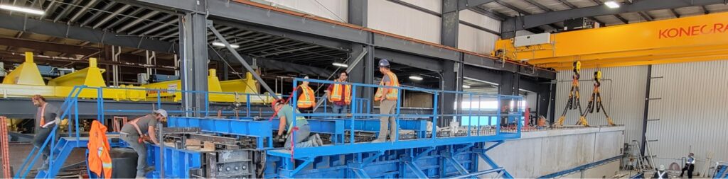 About Iecs Group Iecs Group Inc